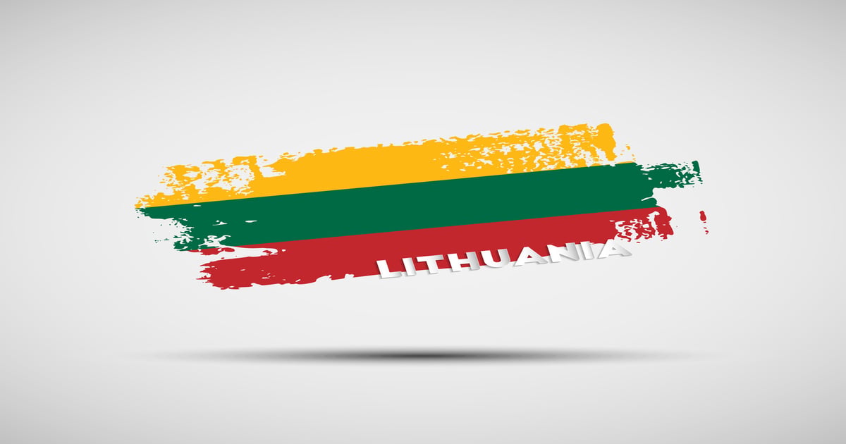 Factris has X factor for Lithuanian expansion