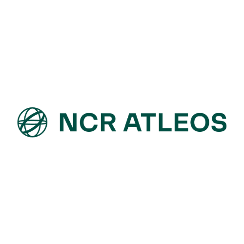 PSP Services buys NCR Atleos’ transaction processing and card ...