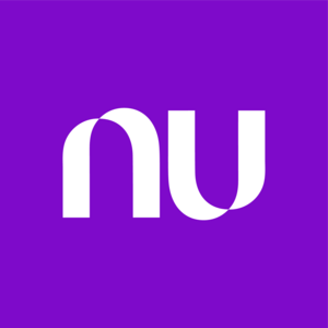 Nubank partners Wise Platform to power new Global Account offering