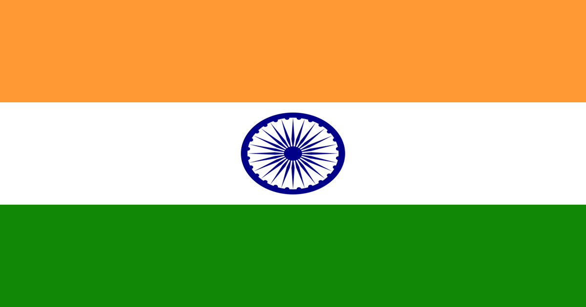 National Stock Exchange of India goes live on ITRS’s Geneos monitoring ...