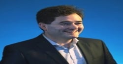 Gavin Kelly appointed as Bank of Ireland interim CEO
