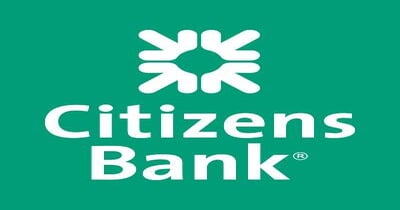 Citizens Bank plans core banking revamp with FIS