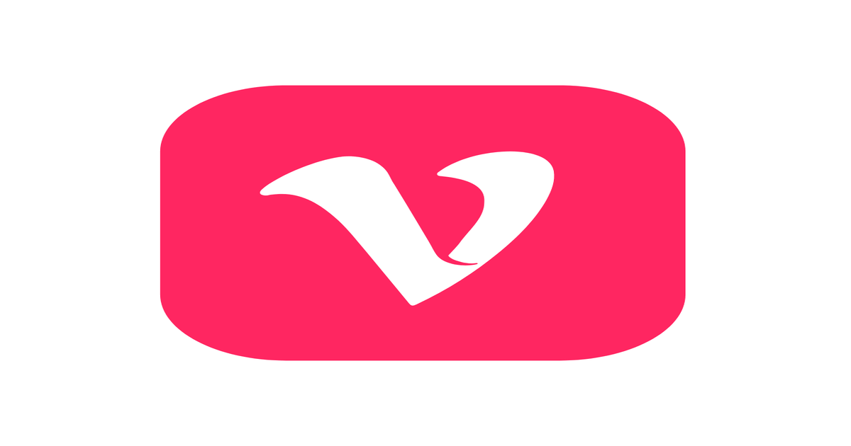 VibePay founder and CEO Luke Massie steps down