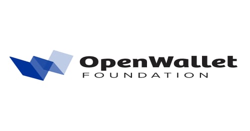 OpenWallet Foundation launches to boost digital wallet interoperability