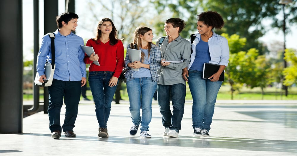 Blackboard Nabs Higher One Payment Platform for $260 Million