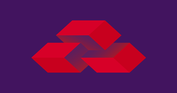 NatWest Group snaps up UK fintech Cushon for £144m
