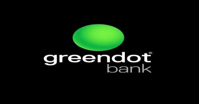 US digital bank Green Dot fires CEO, appoints George Gresham as replacement