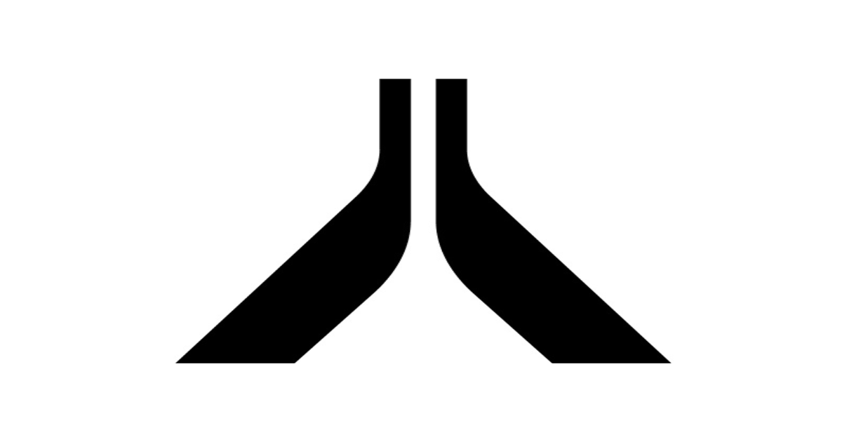 US fintech Alternative Payments raises $22m for B2B platform expansion