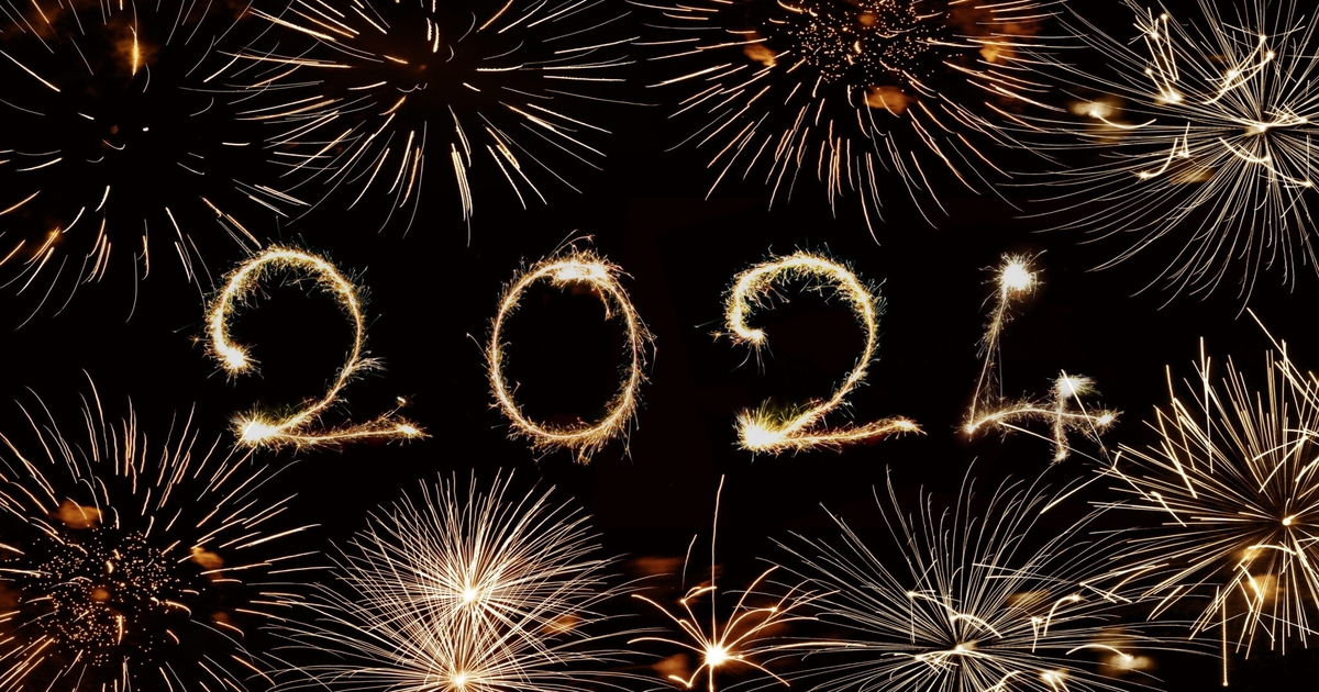 2024 in review: the key fintech trends of the year