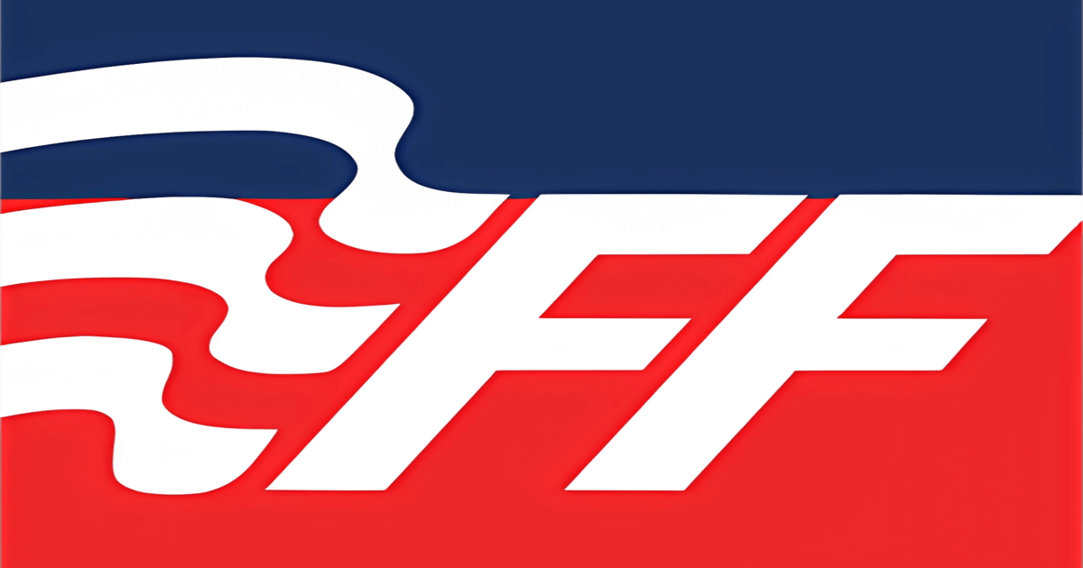 First Fidelity Bank partners Bud Financial