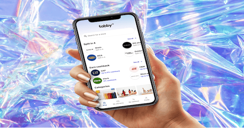 BNPL fintech Tabby lands $700m debt facility from JP Morgan