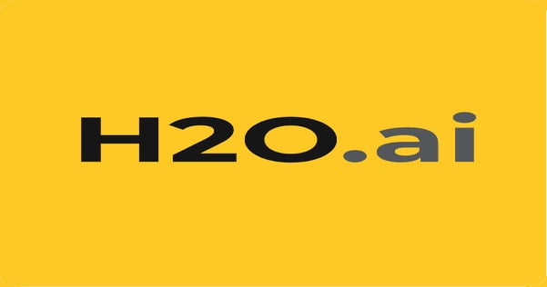 US cloud AI platform H20.ai raises $100m in Series E round