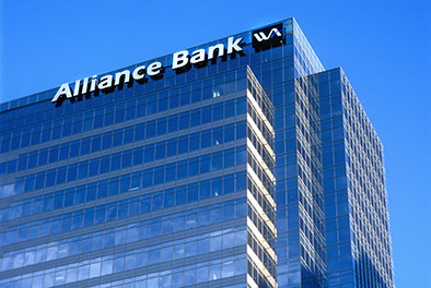Western Alliance Bank splashes $1bn on mortgage firm AmeriHome
