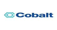 IHS Markit invests and partners with Cobalt