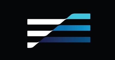 Blockchain-powered clearing and settlement fintech Partior raises more ...