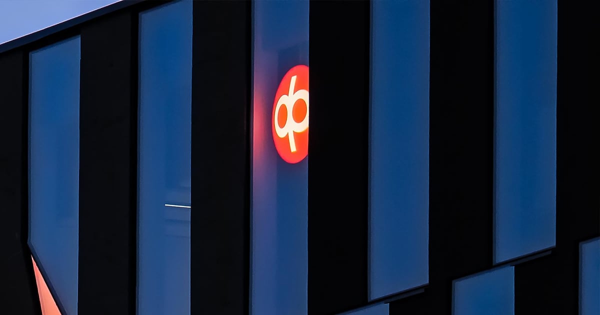 OP Financial chooses Nordic API Gateway for open banking