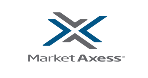 MarketAxess acquires Pragma to leverage quantitative trading technology