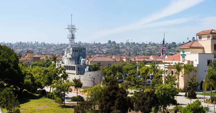 Corelation’s Keystone core system reaches 50 users
