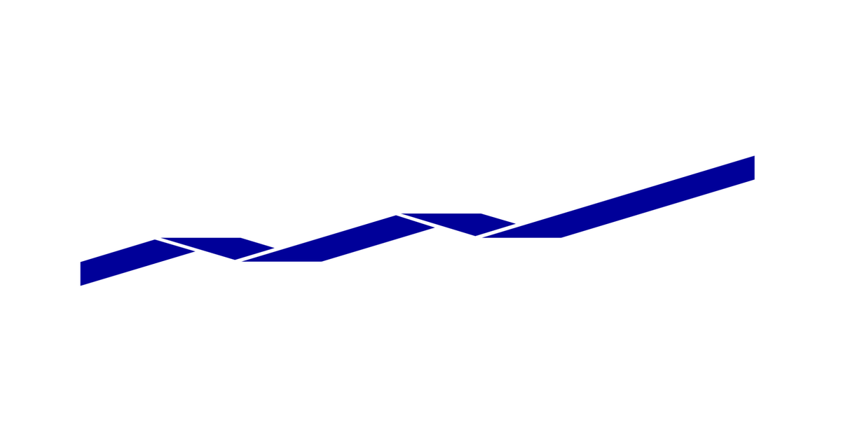 Deutsche Börse in talks to acquire Allfunds for €5.5bn