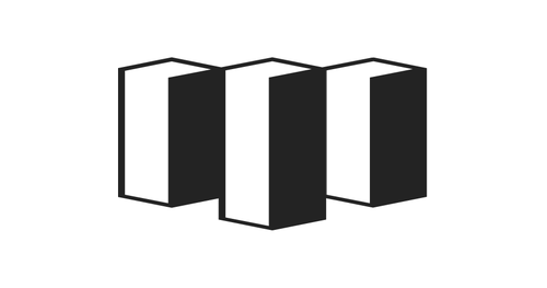 Industry veteran Simon Featherstone joins Monument Technology as non ...