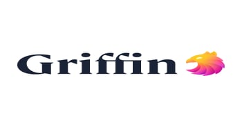 Griffin secures UK banking licence with restrictions from PRA