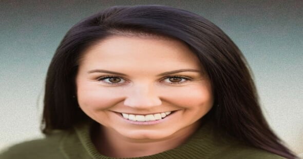 Erica Gee appointed new COO of US payment solutions vendor NXTMoves