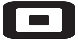 Square Cash Gets Physical with Companion Prepaid Card