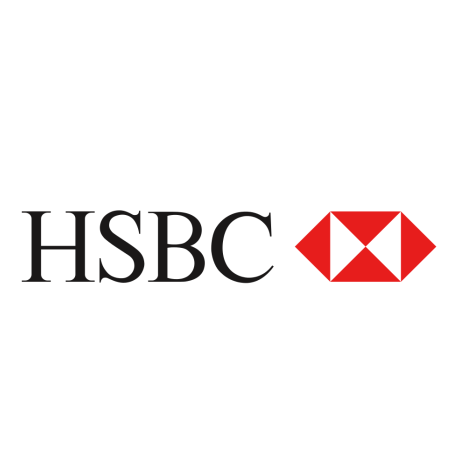 HSBC plans new restructure with France and USA in firing line