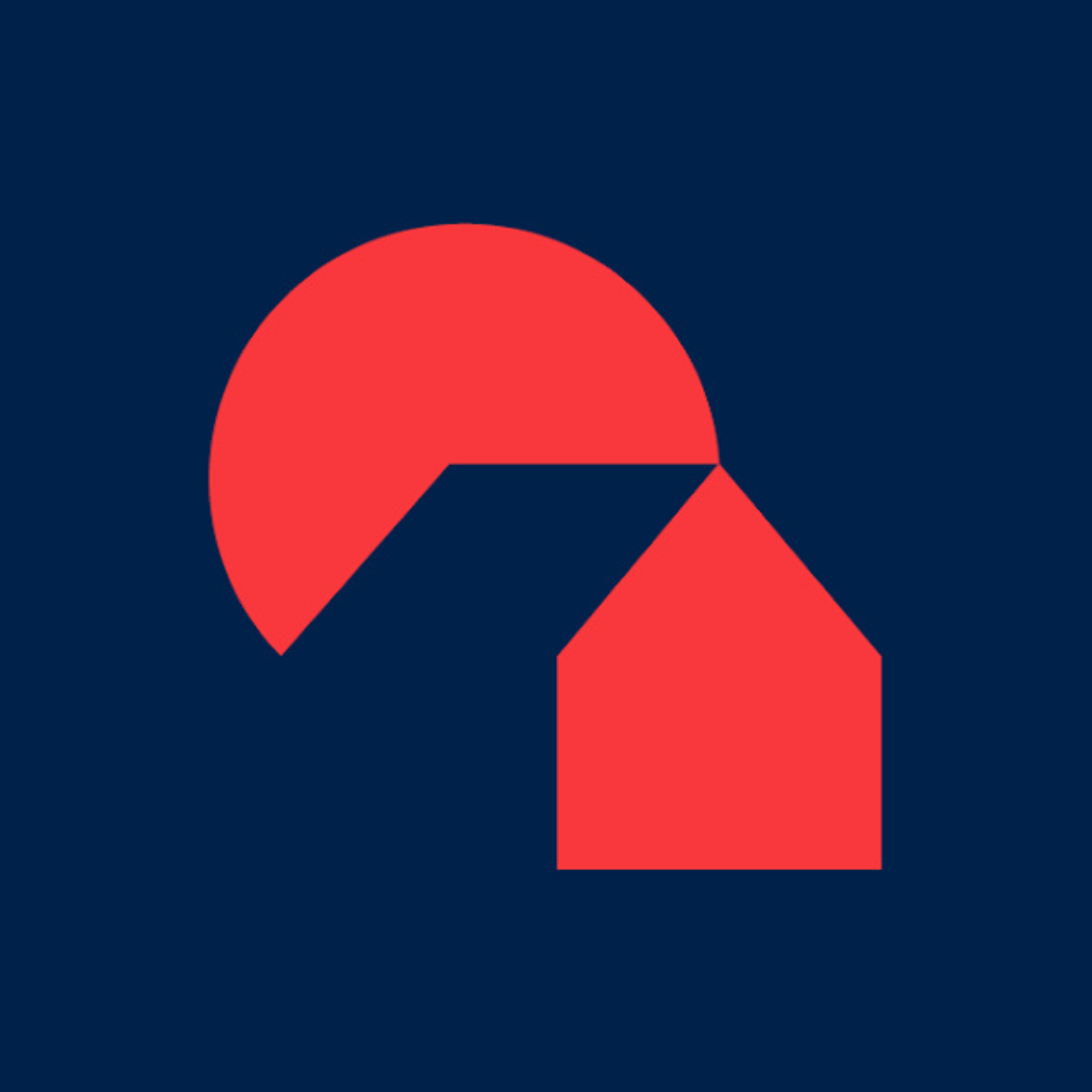 Nationwide expands cloud partnership with AWS