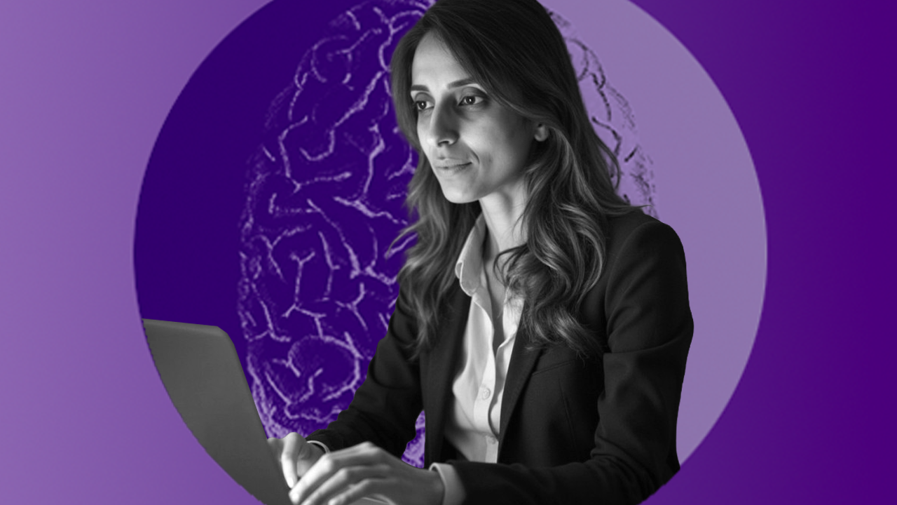 Morgan Stanley stocks up with $900m Solium acquisition