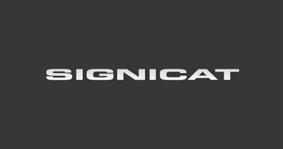 Signicat taps into Belgian digital ID scheme itsme