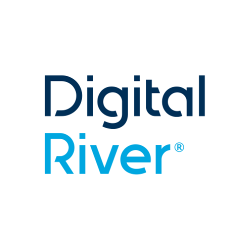 US paytech Digital River reportedly shutting down