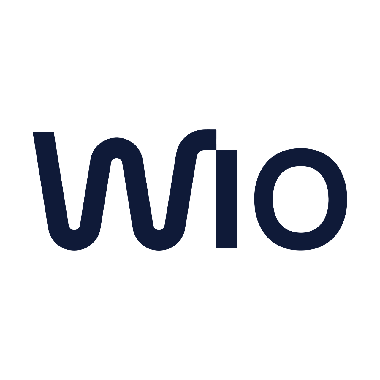 Wio Bank adopts Pine Labs' Credit+ for merchant acquiring upgrade