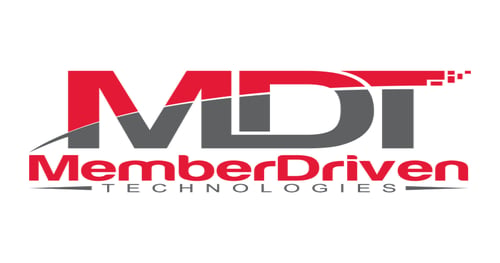 Five credit unions tap MDT to deploy Banno Digital Banking Platform