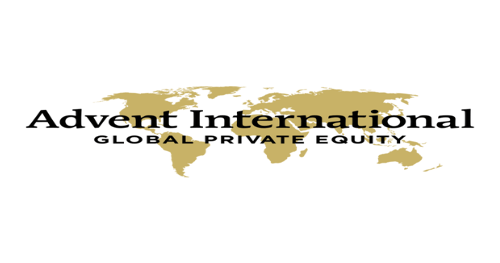 Advent International snaps up UK paytech myPOS