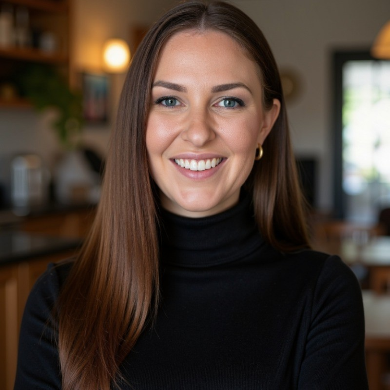 Ingo Payments names Alexandra Nuth as new CPO