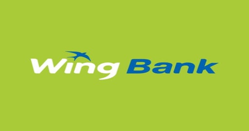 Cambodia’s Wing Bank selects Ipification for mobile ID verification ...