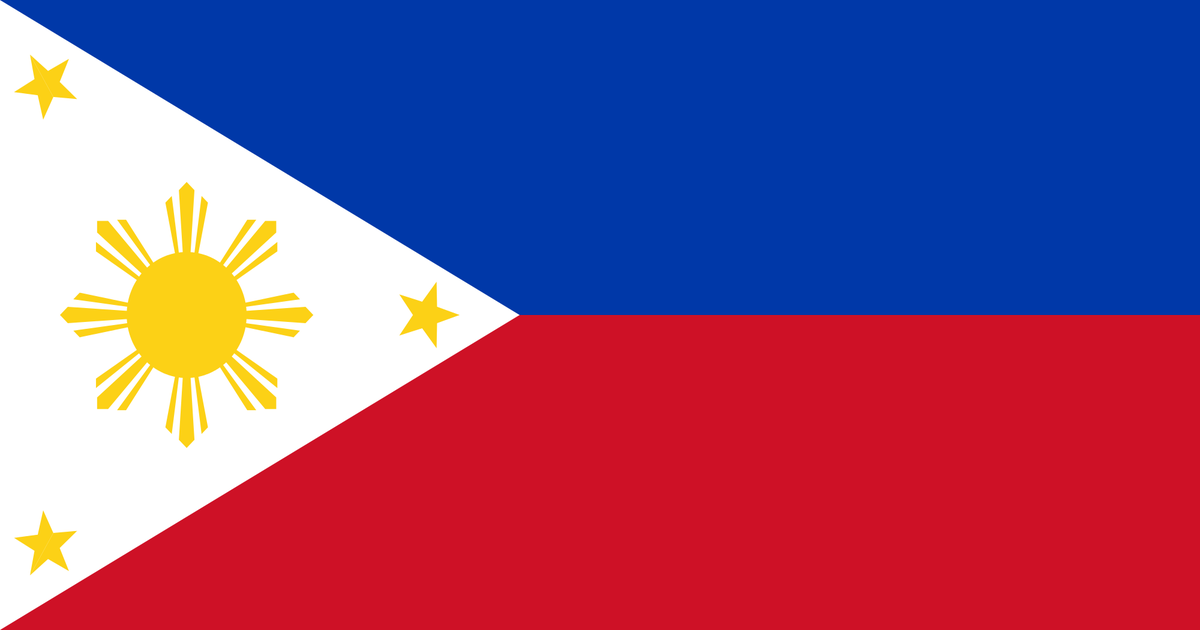 Philippines Land Bank goes live on Miles Software’s MoneyWare Custody