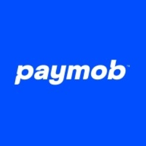 Paymob lands Retail Payment Services licence to further UAE expansion
