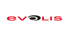 French card firm Evolis creates Japanese subsidiary