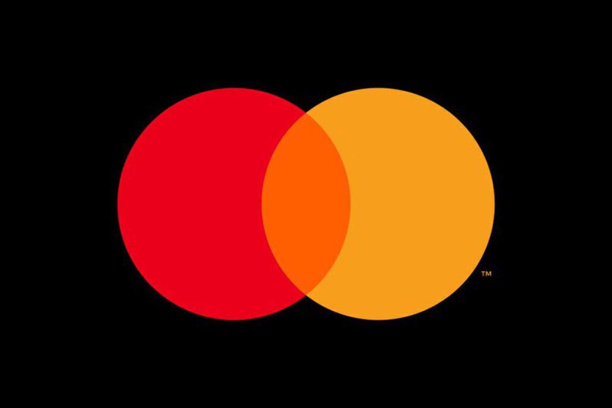 Age of Konsentus for Mastercard’s open banking