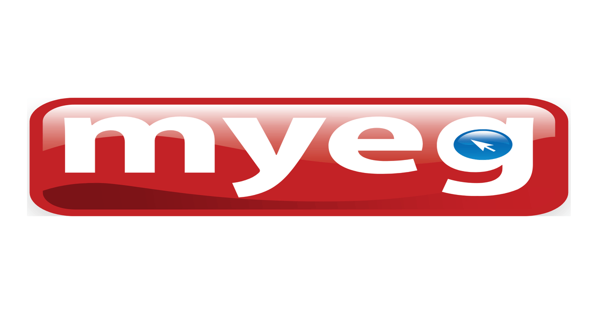 MyEG launches national blockchain infrastructure in Malaysia