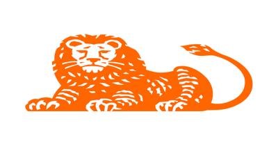 ING to launch analytics tool Katana as new fintech company