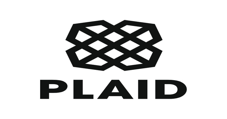 Open banking fintech Plaid acquires ID verification platform Cognito