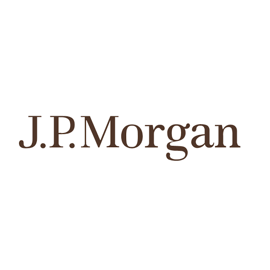 JP Morgan partners AI/ML platform Cleareye to digitise trade finance ...
