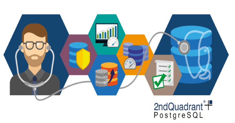 Case study: 2ndQuadrant and tastyworks – boosting PostgreSQL database ...