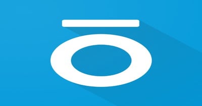 Trov expands on-demand insurance in US