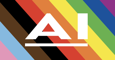 AlphaSense acquires rival Tegus for $930m, valuation tops $4bn