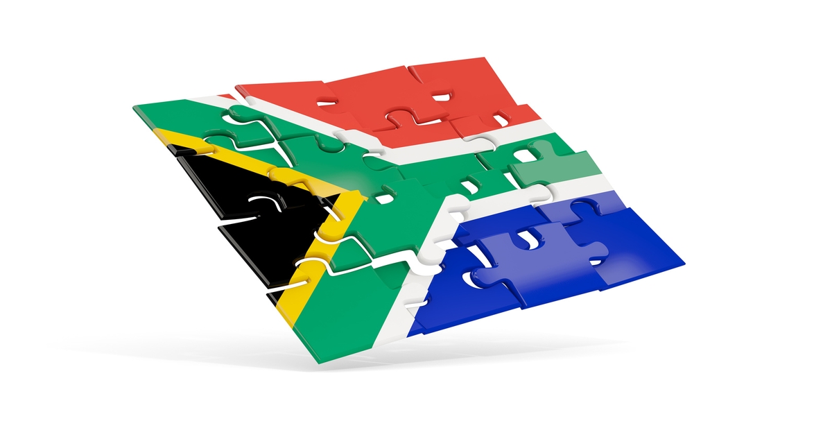 TymeBank launches with Mambu core system