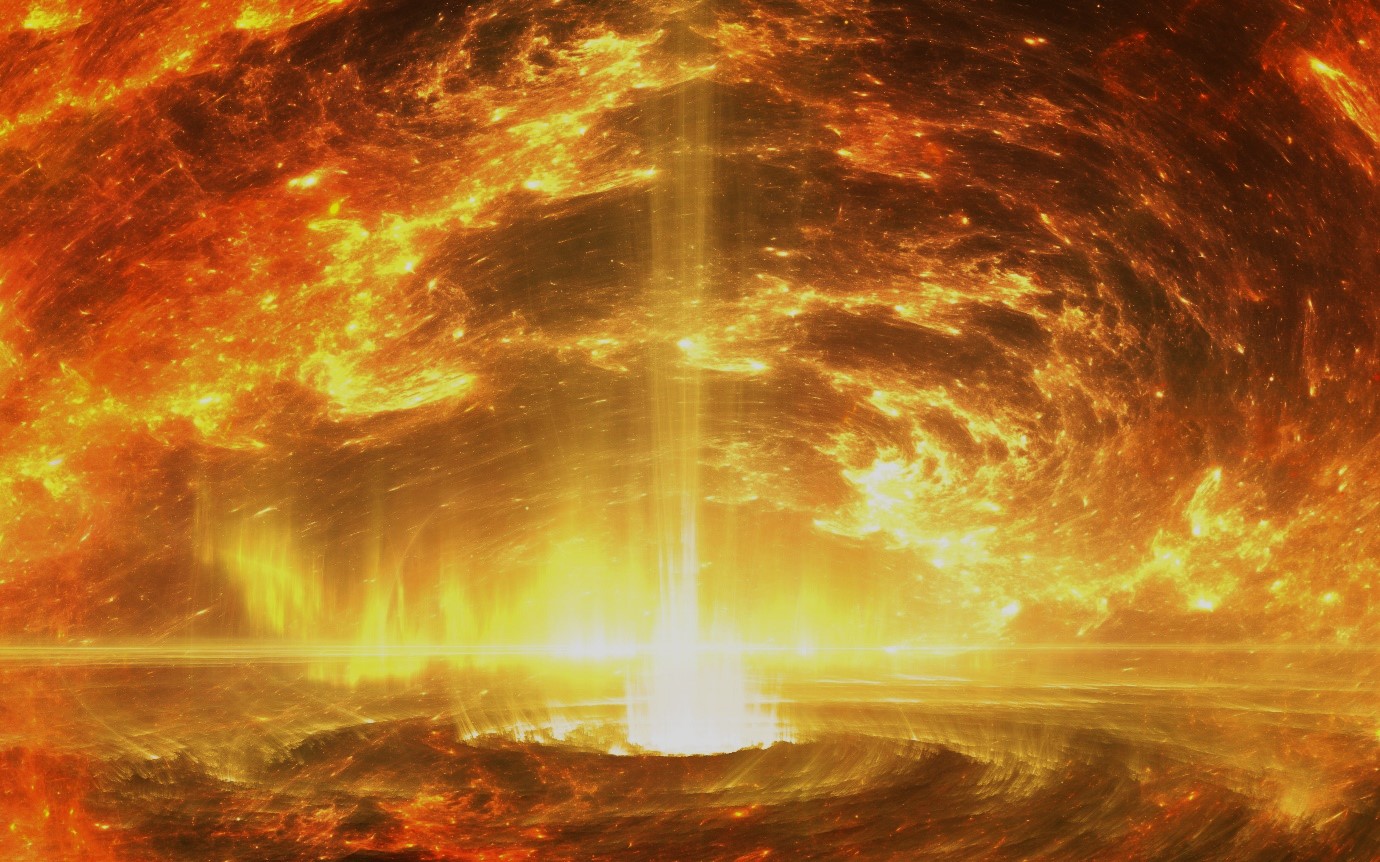 Santander UK CEO Mike Regnier to step down